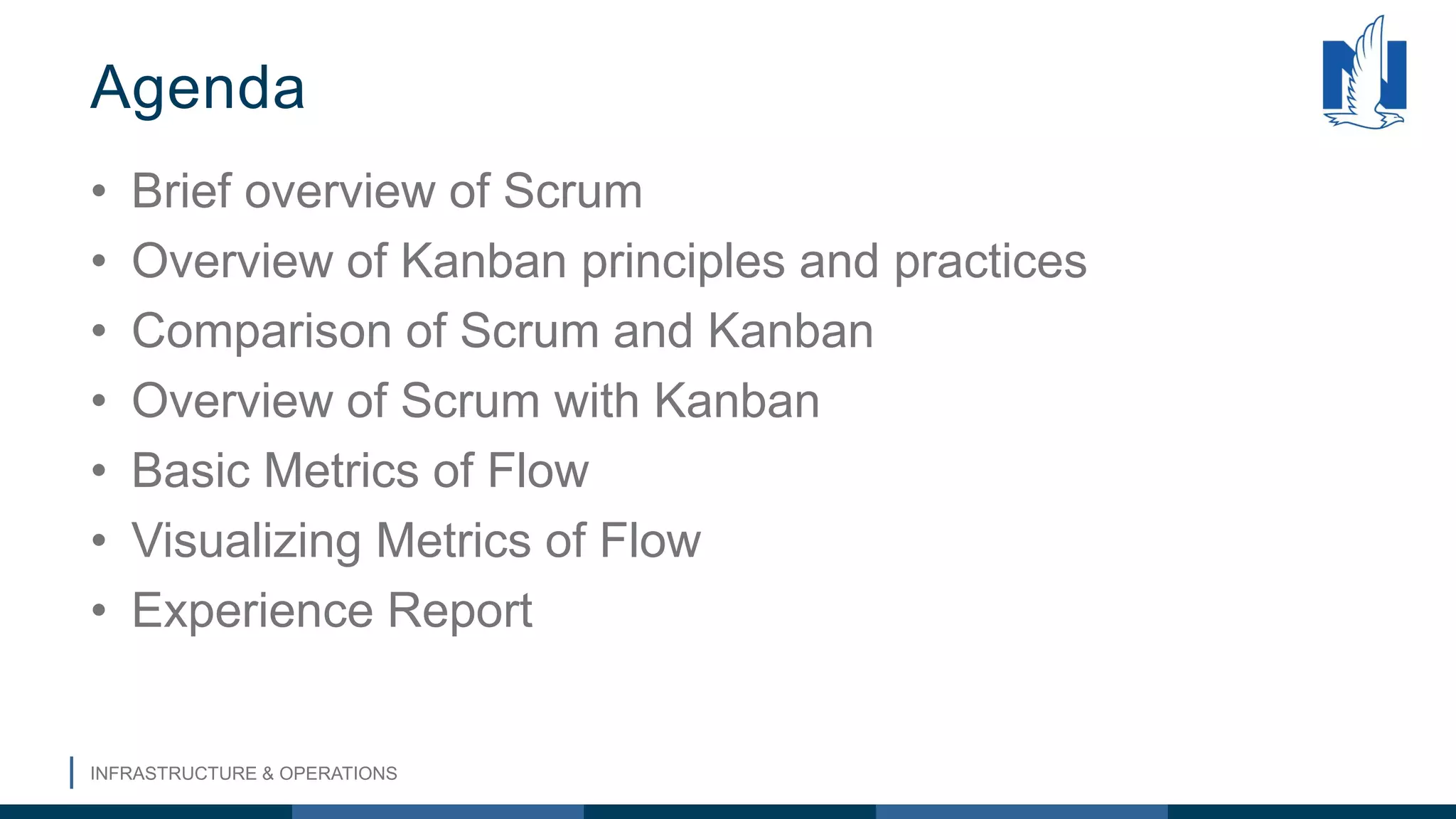 Implementing Scrum with Kanban | PDF