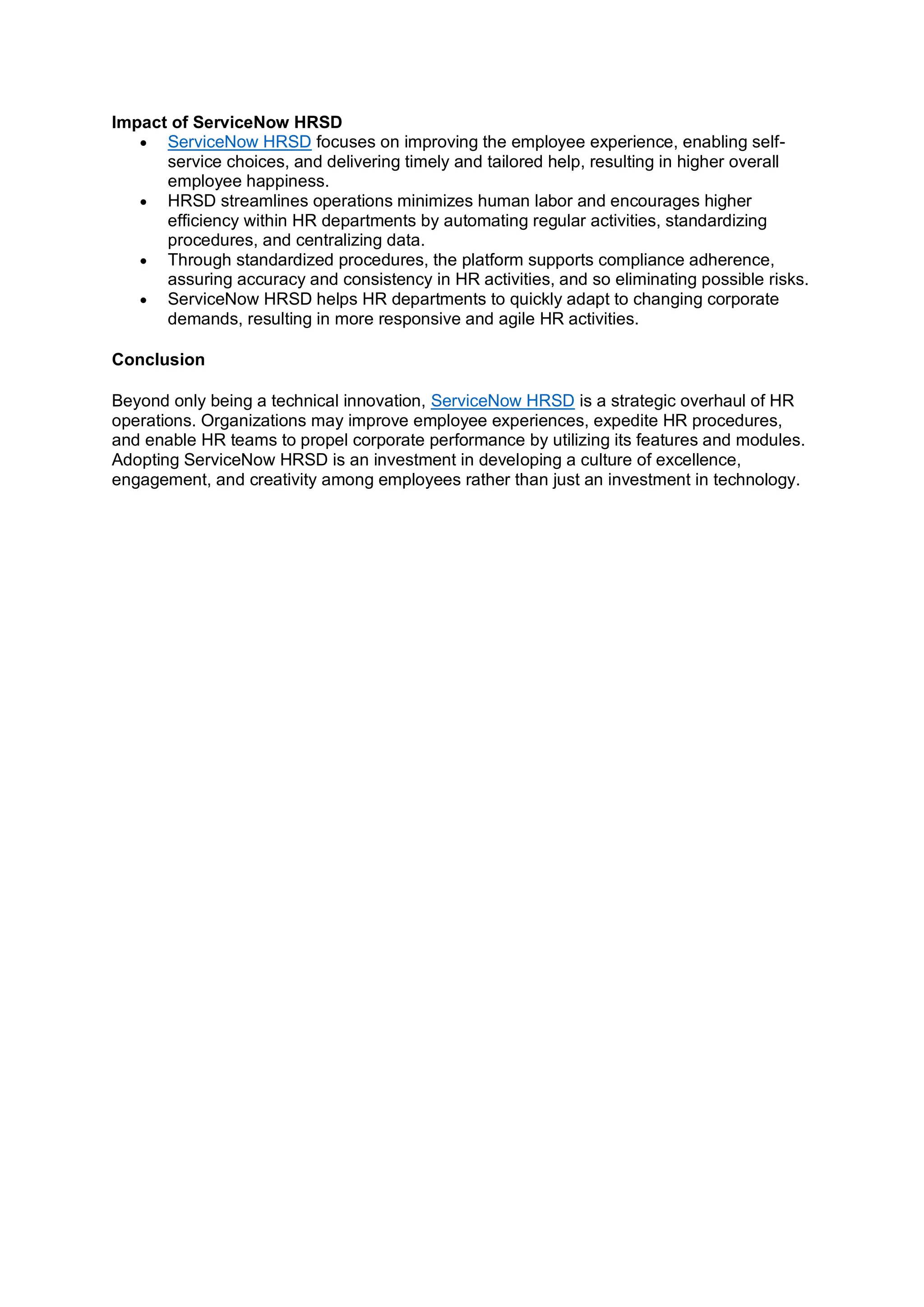 Implementing ServiceNow HRSD to Transform Employee Relations.pdf