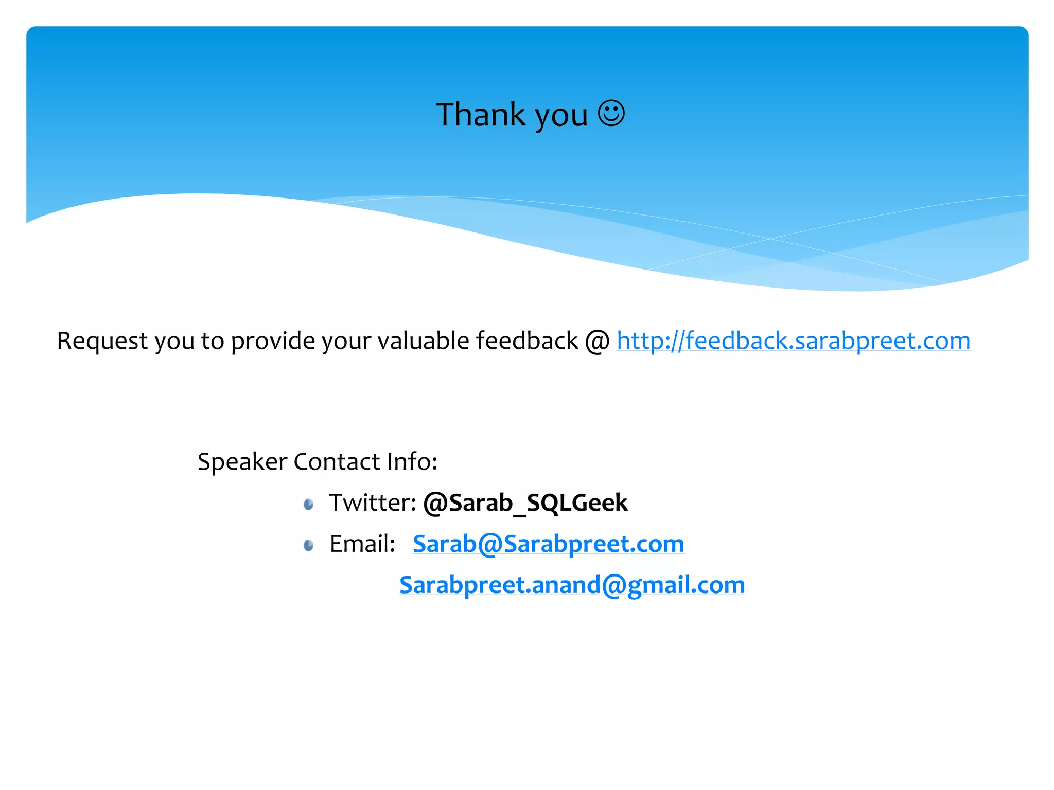 Implementing sql server always on | PDF