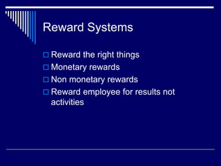 Implementing strategy | PPT