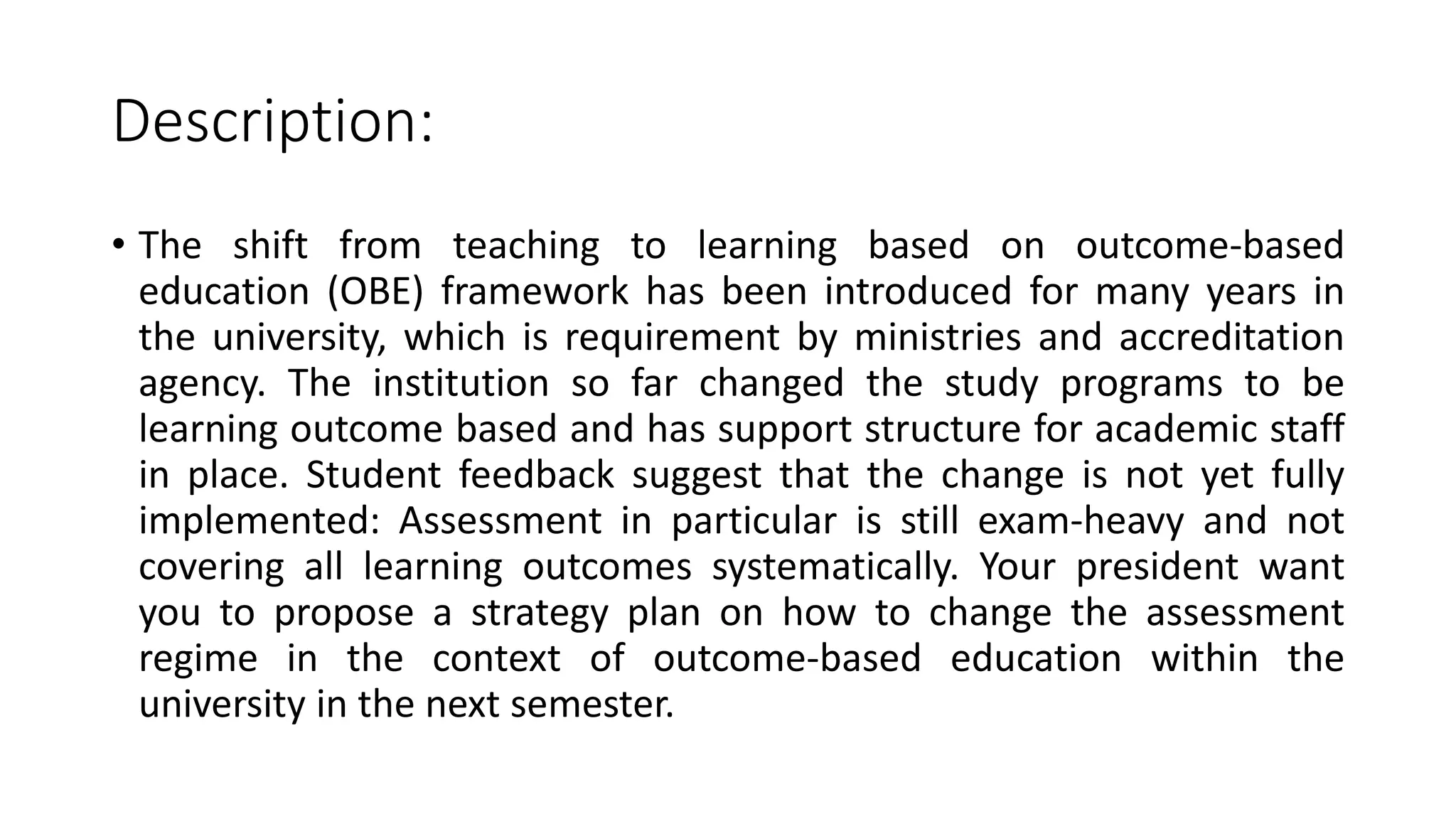 Implementing Student-Centered Learning.pptx