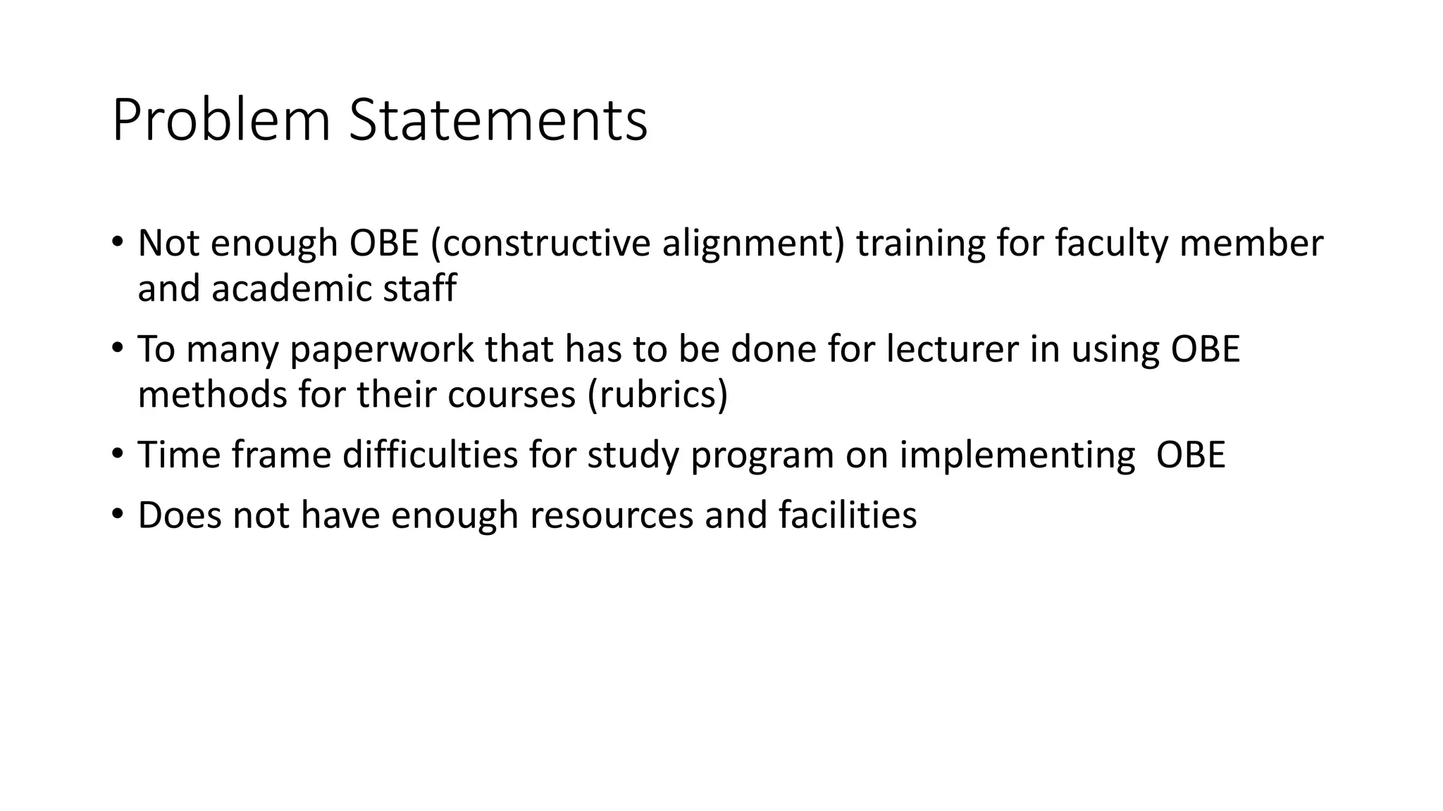 Implementing Student-Centered Learning.pptx