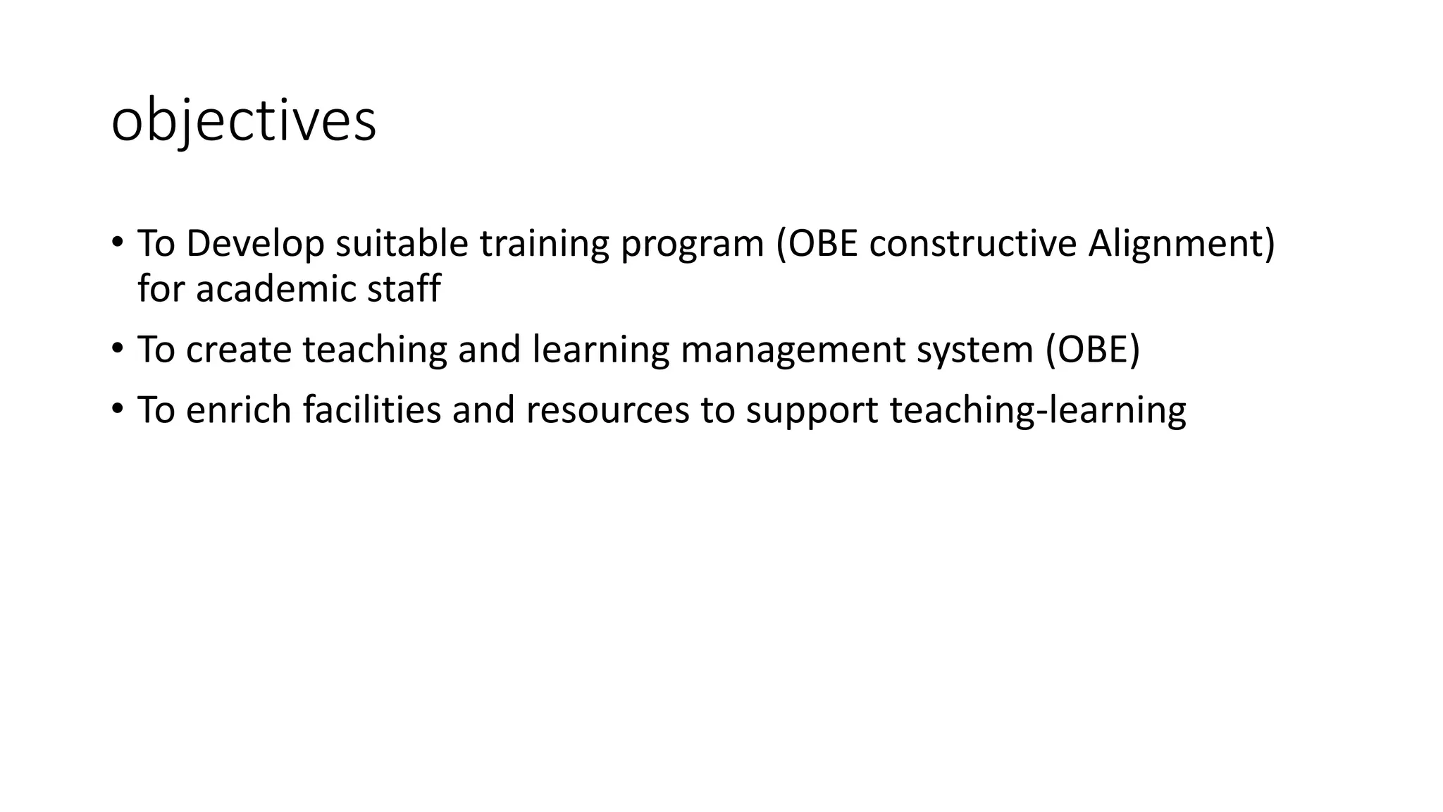 Implementing Student-Centered Learning.pptx