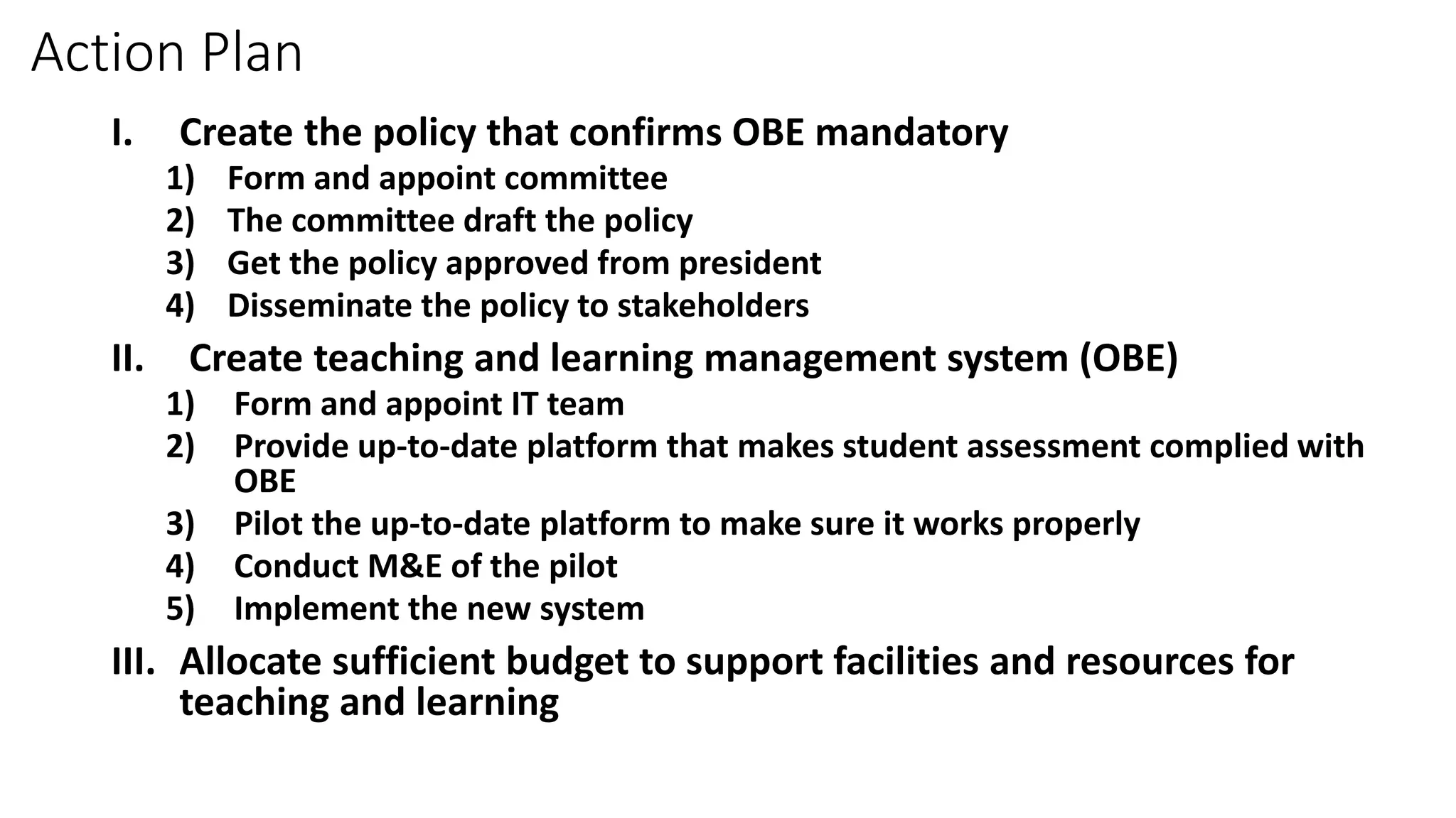 Implementing Student-Centered Learning.pptx