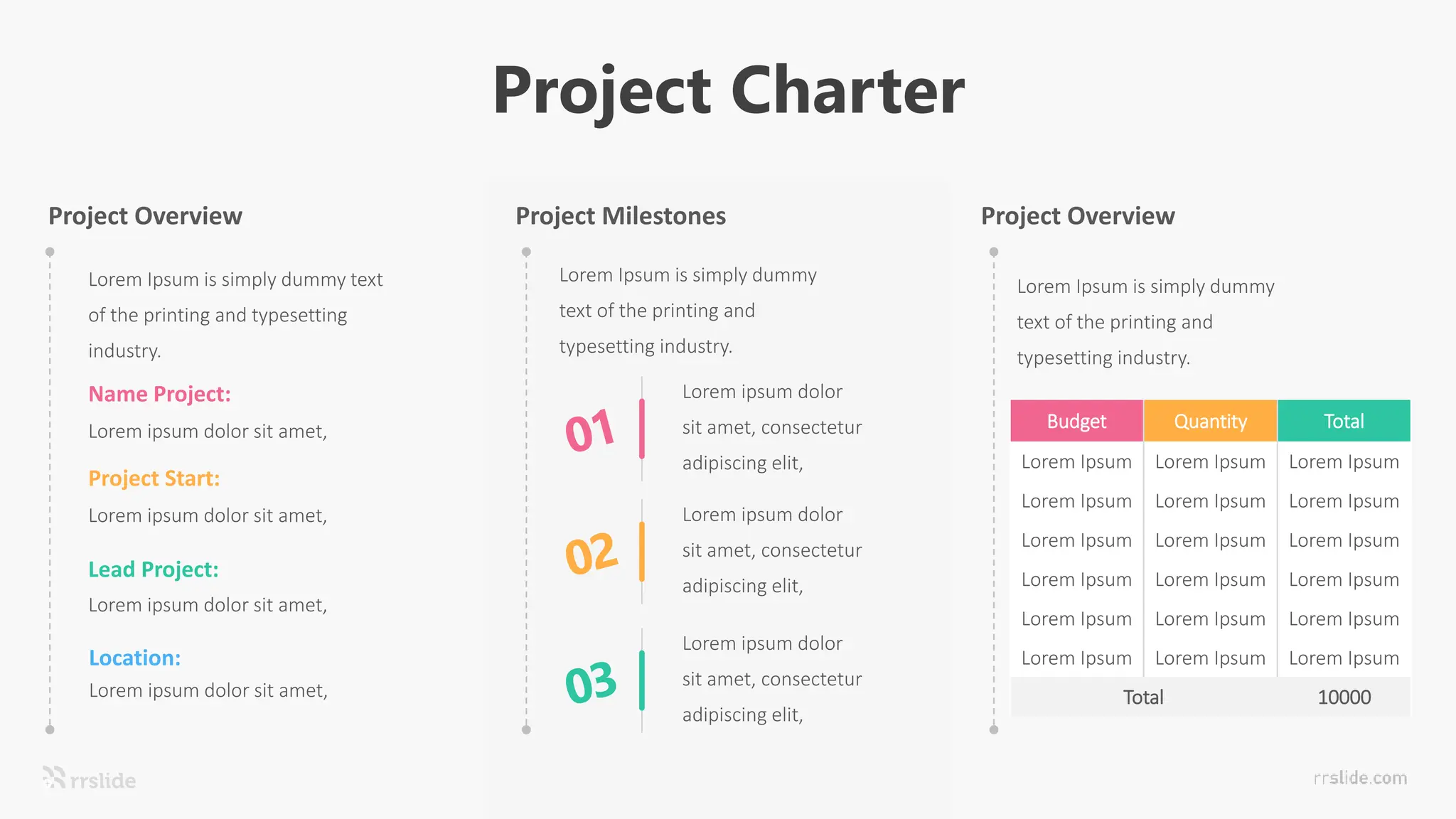 Implementing Student-Centered Learning.pptx