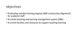 Implementing Student-Centered Learning.pptx