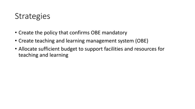 Implementing Student-Centered Learning.pptx