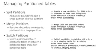 Implementing Tables and Views.pptx