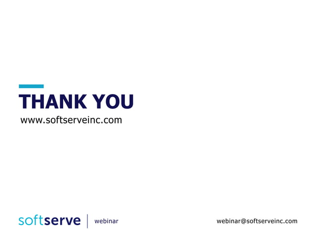 Implementing Test Automation What A Manager Should Know Pptx Web Development Internet