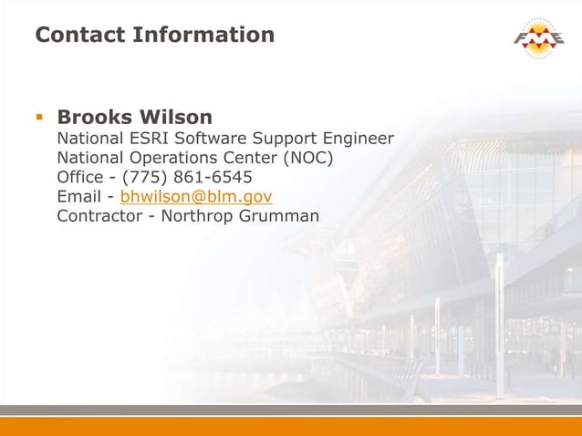 Implementing the Change Detector Transformer to Process Data in a Software Defined Environment ...