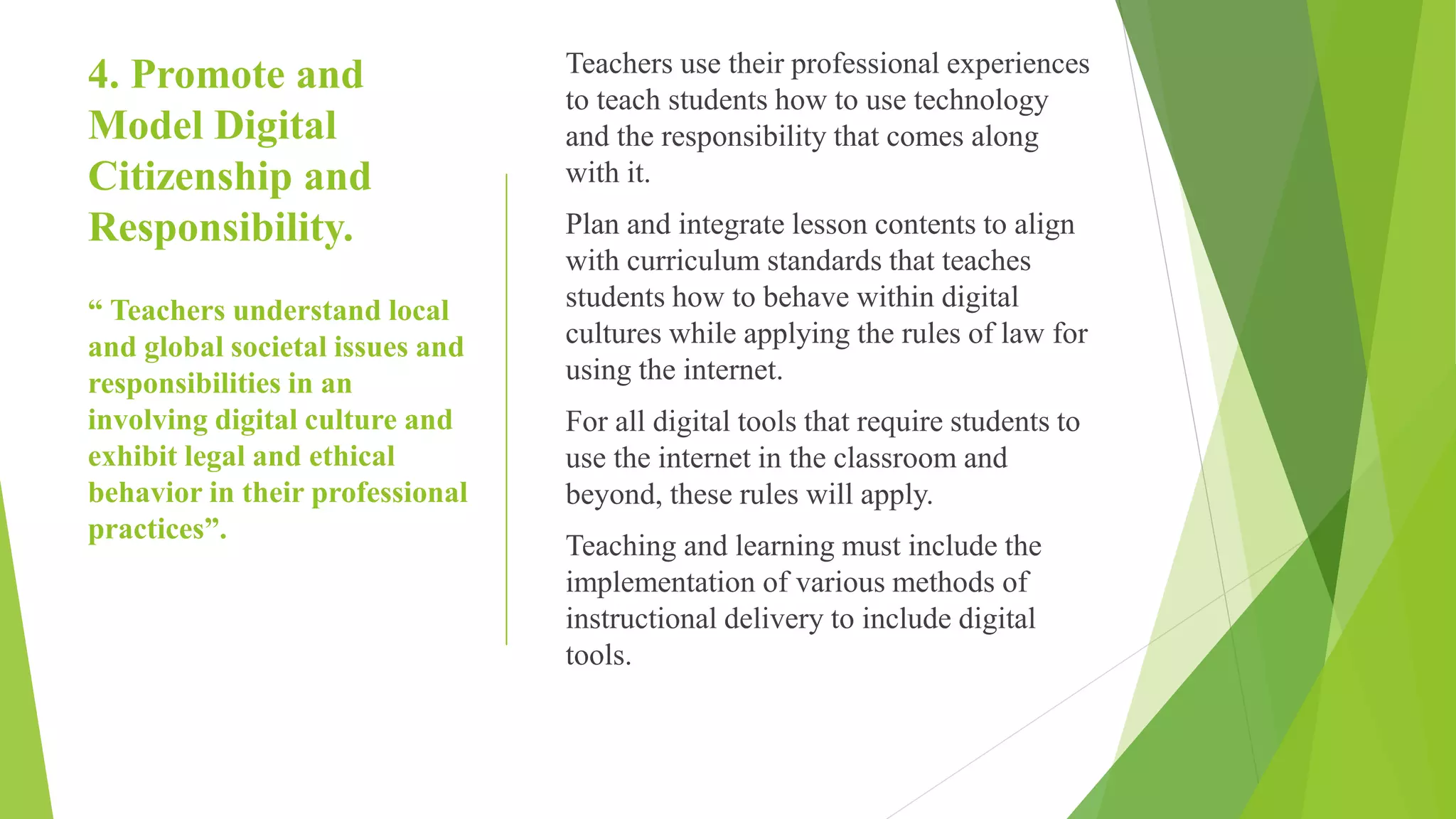 Implementing the nets s and nets-t standards | PPT