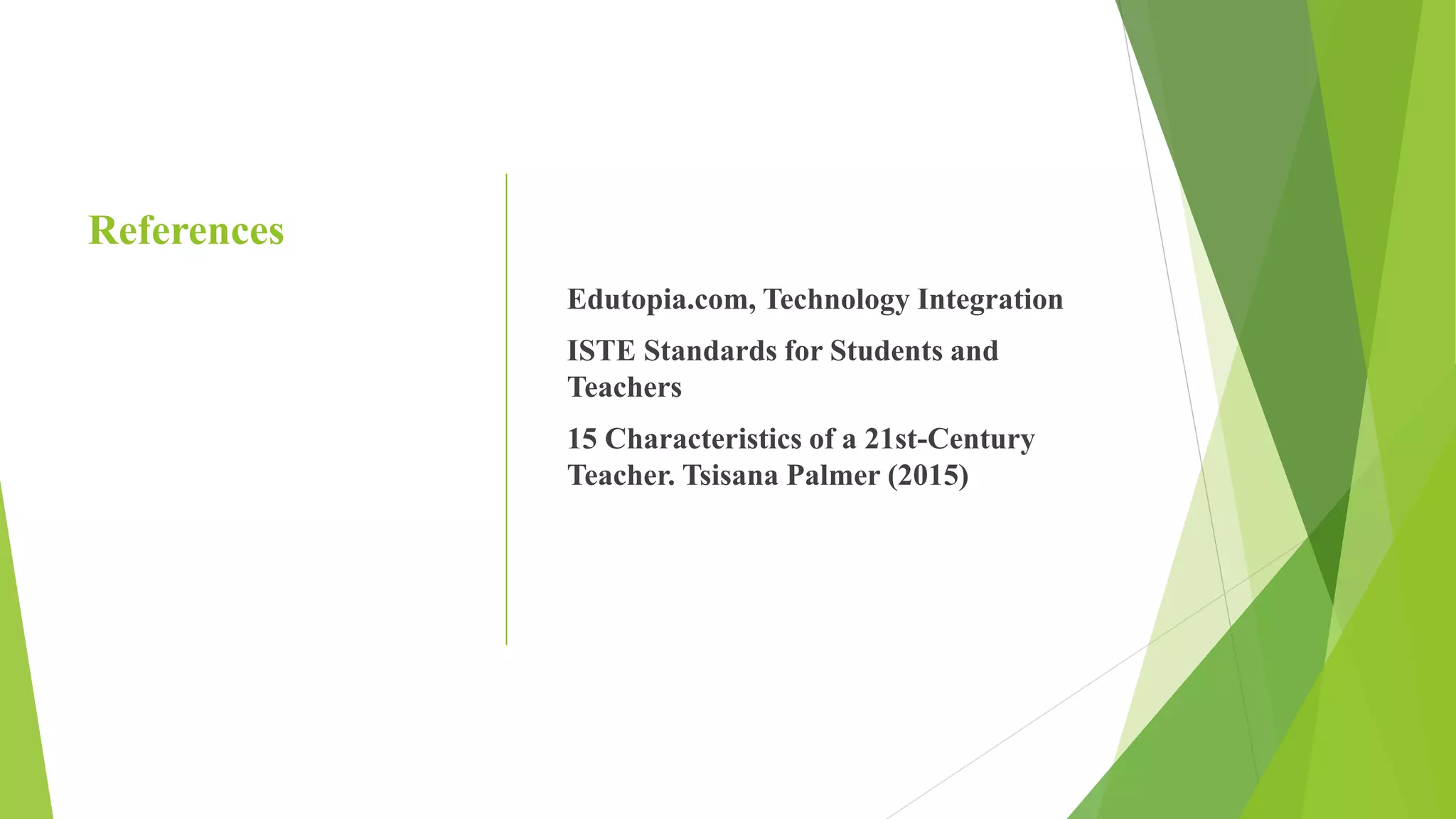 Implementing the nets s and nets-t standards | PPT
