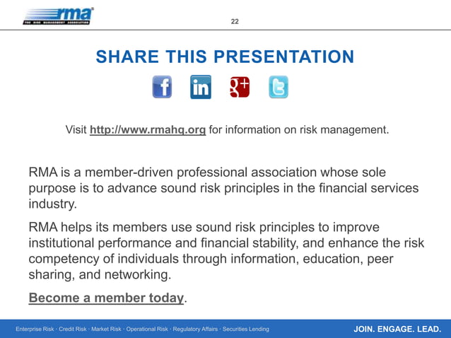 Implementing the New BSA Customer Due Diligence Rule | PPT