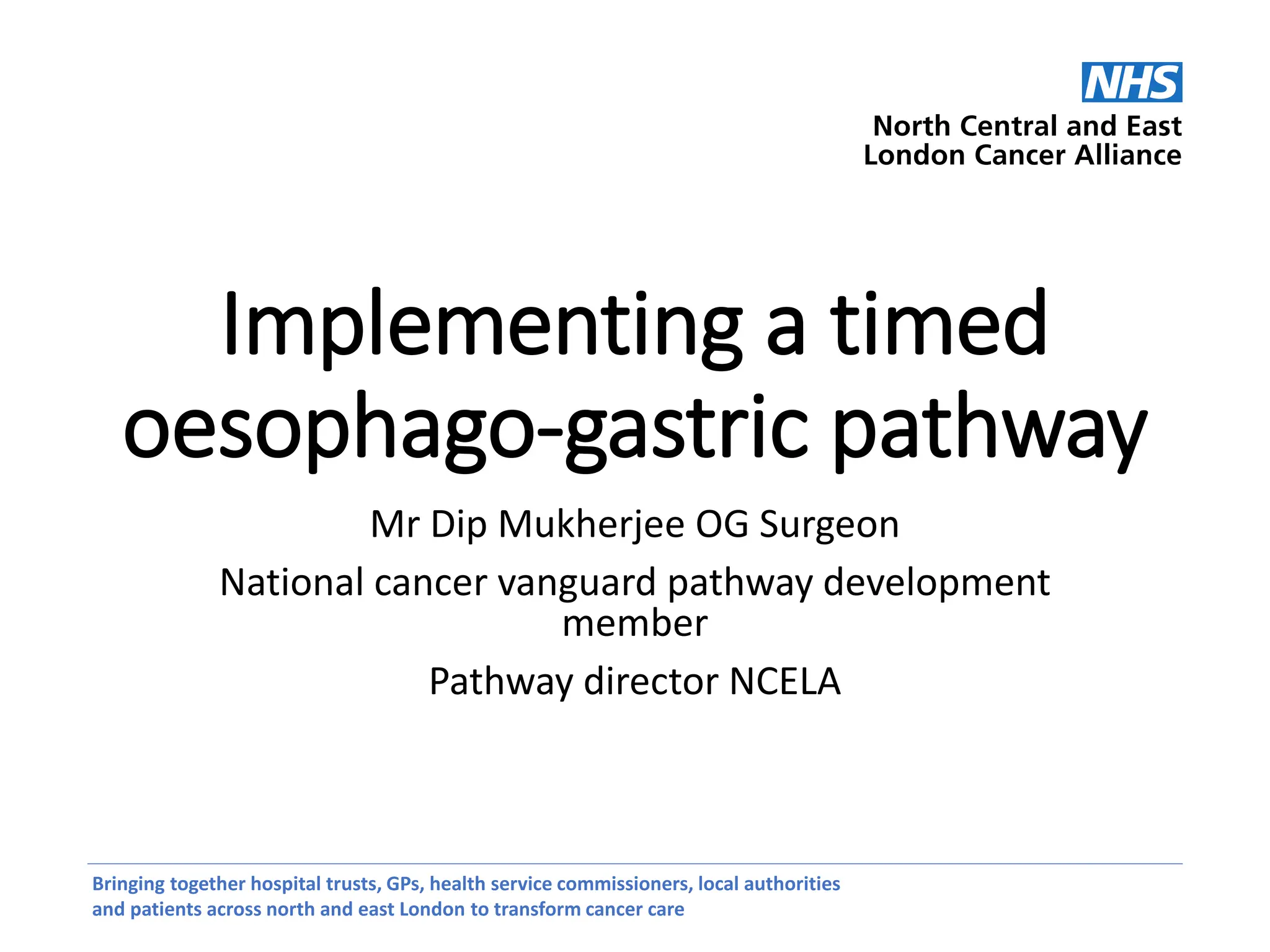 Implementing_Edoscopy Timed_OG_Pathway.pptx