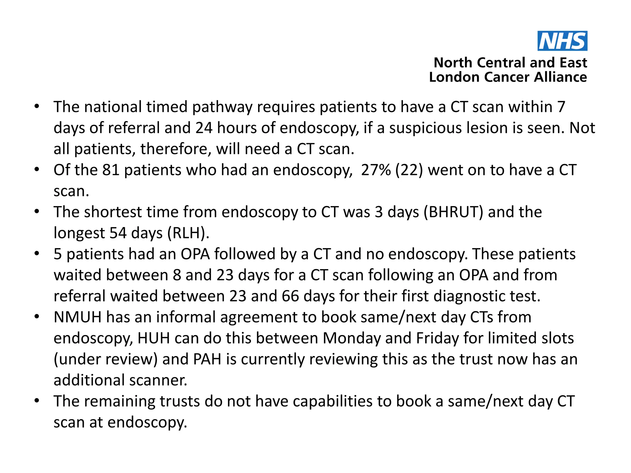 Implementing_Edoscopy Timed_OG_Pathway.pptx