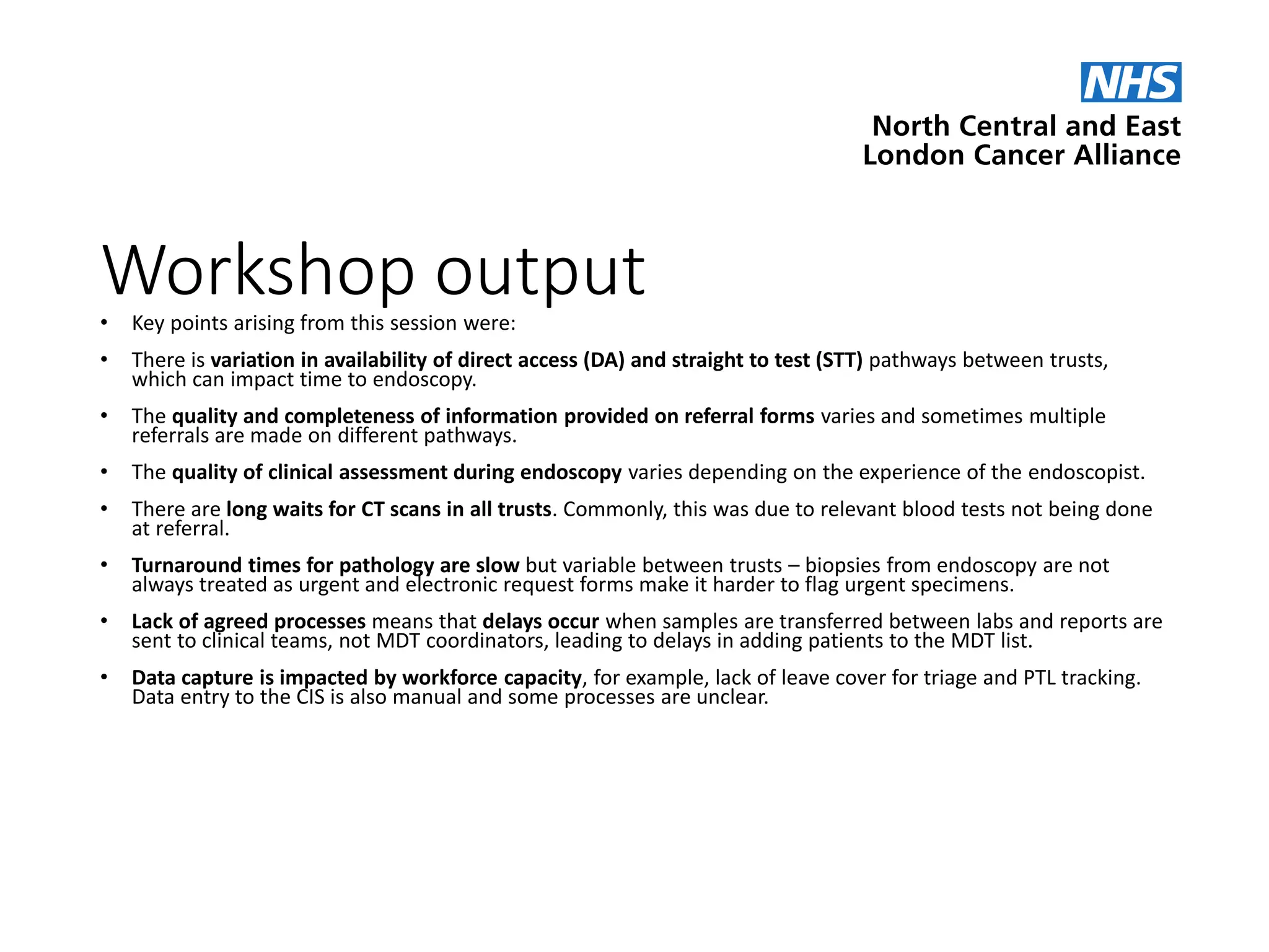Implementing_Edoscopy Timed_OG_Pathway.pptx