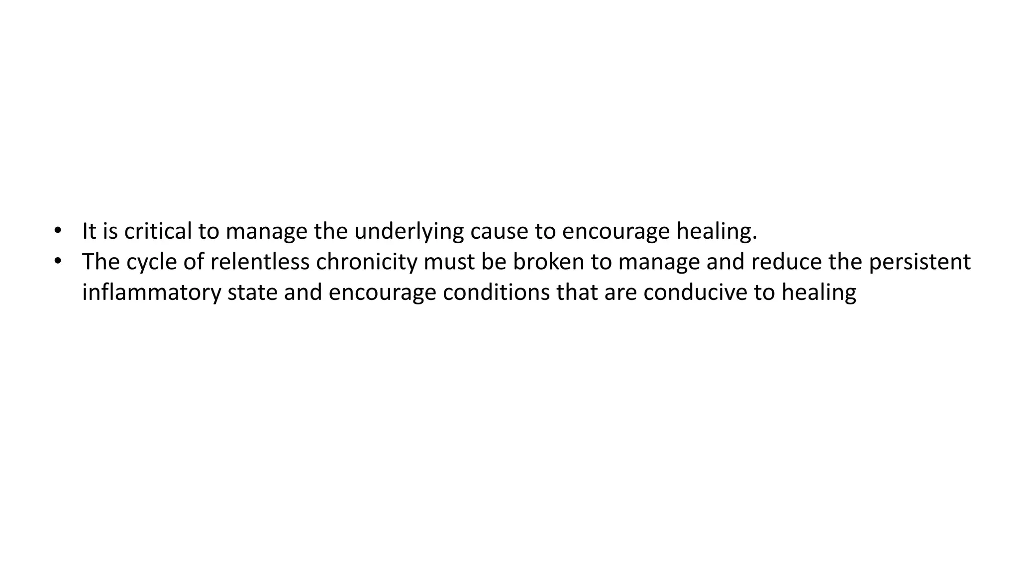 Implementing TIMERS Concept in Real Practice for Hard to Heal Wound.pptx
