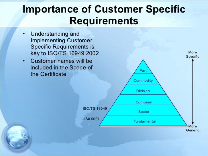 Implementing ts strategic-choices_5_2003