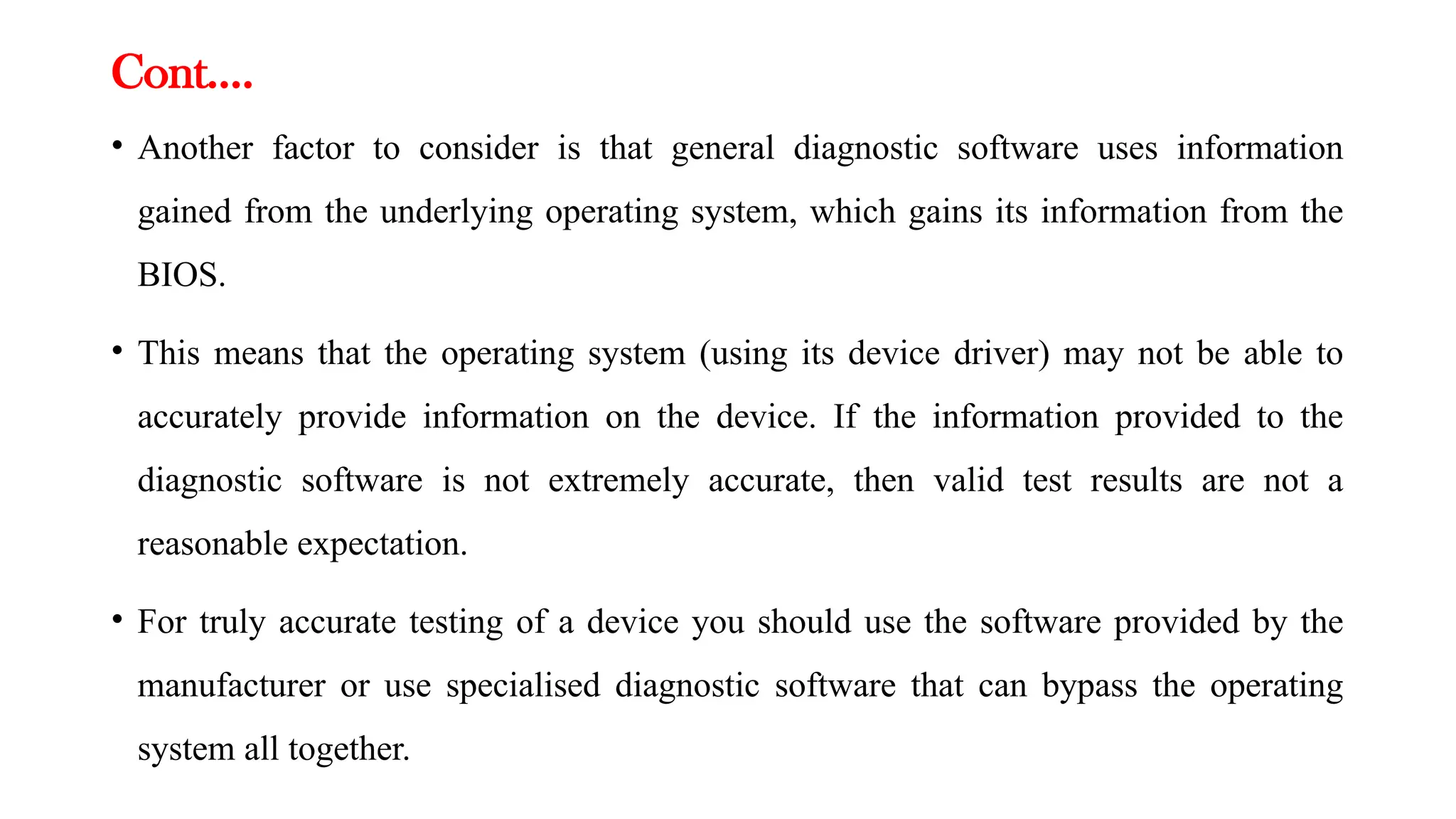 Implement maintenance procedures-LO1.pptx
