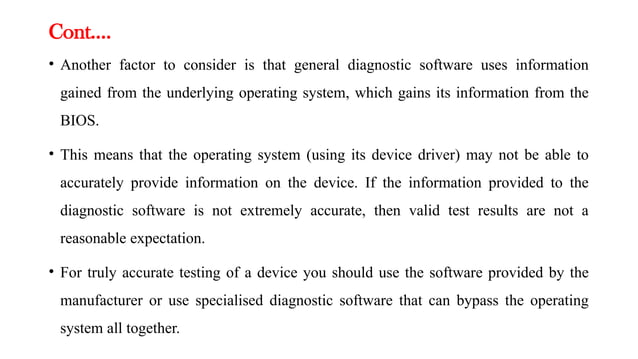 Implement maintenance procedures-LO1.pptx