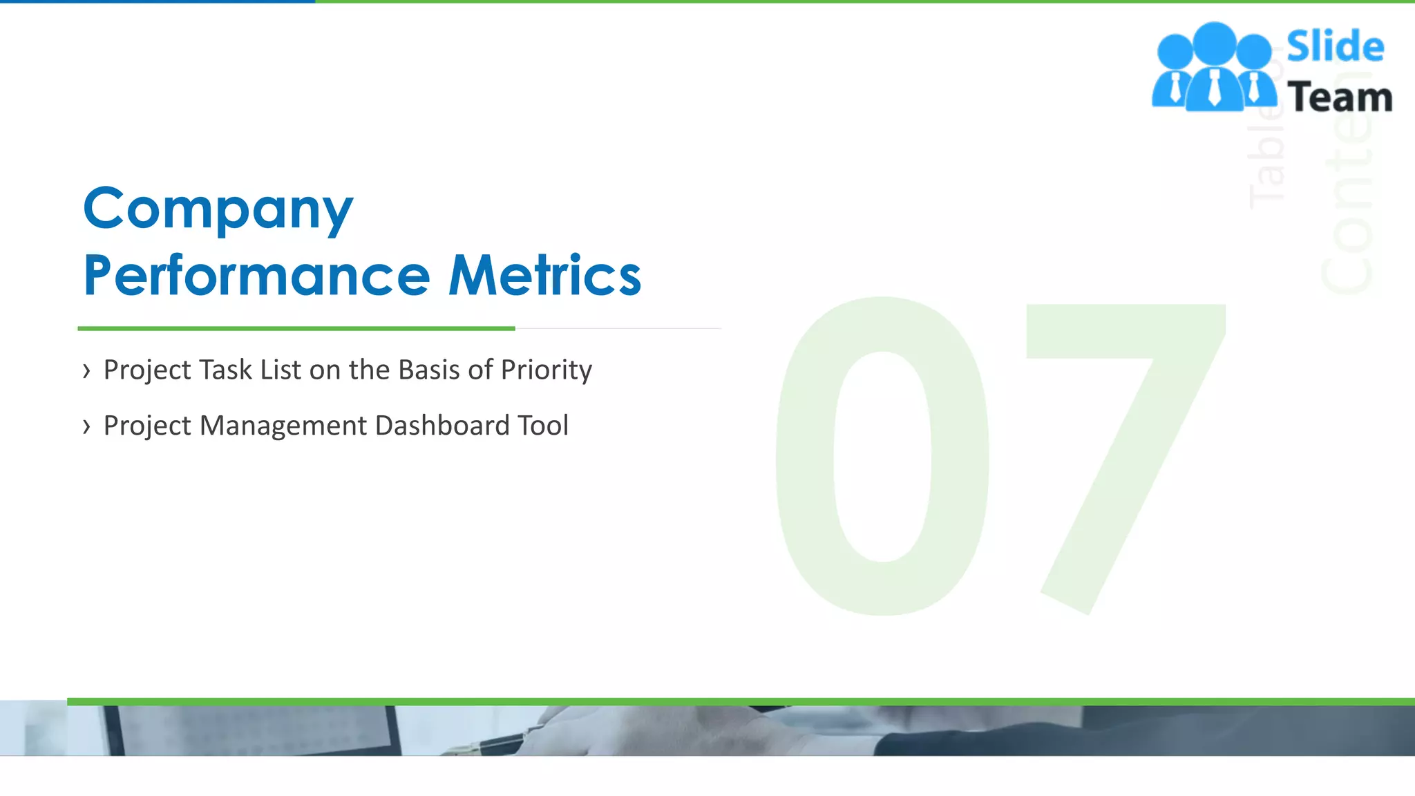 Implement Prioritization Techniques To Manage Teams Workload Complete Deck | PDF