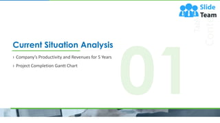 Implement Prioritization Techniques To Manage Teams Workload Complete Deck | PDF