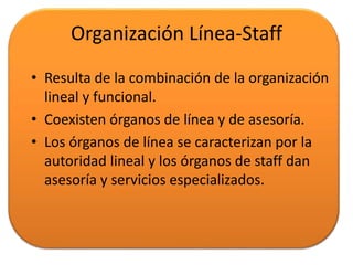 Implicaciones de la teoria neoclasica | PPTX