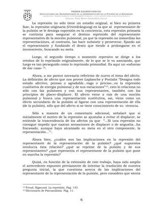Implicaciones del Representante de la Representación de la P.doc