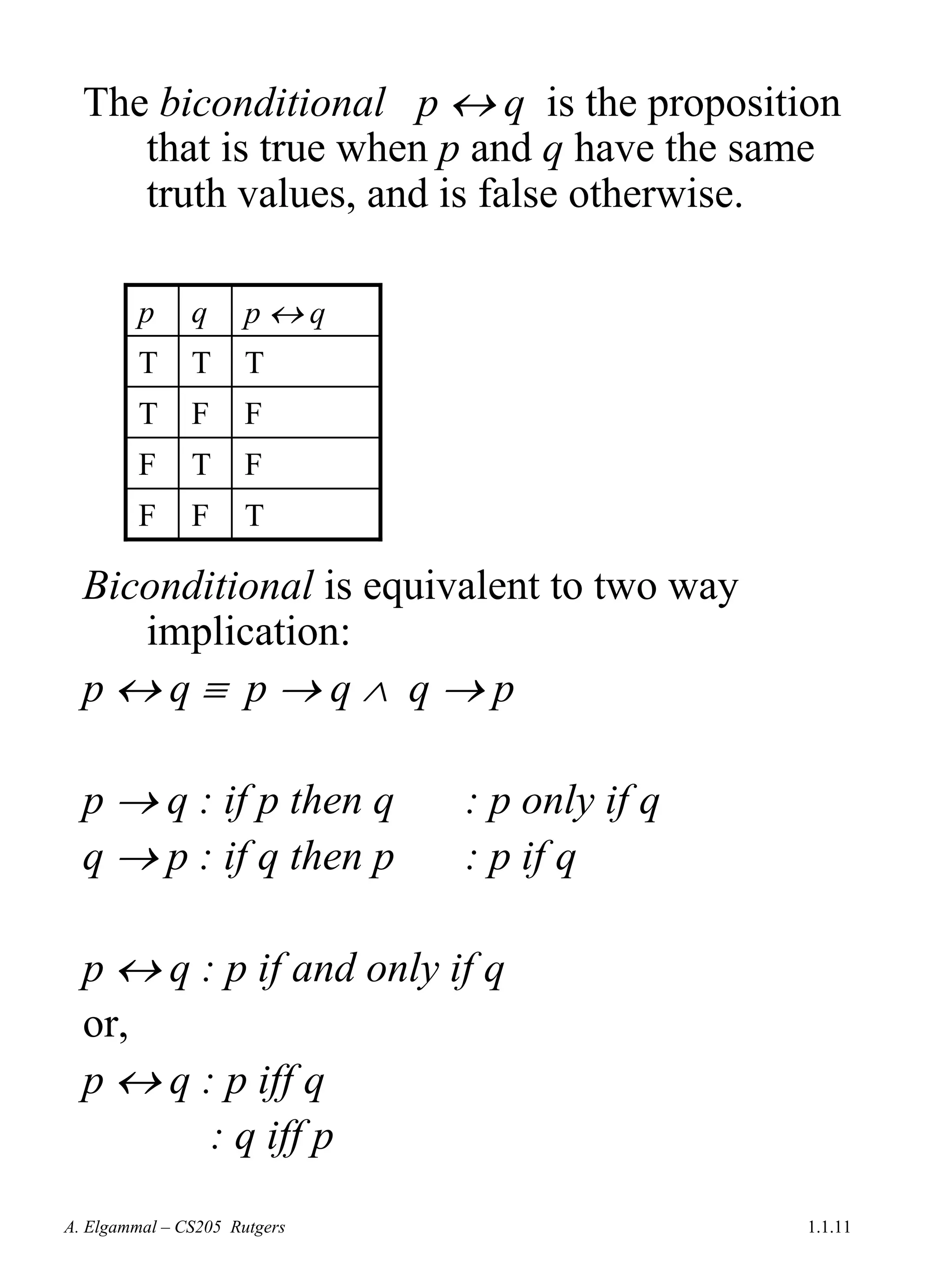 implication.pdf