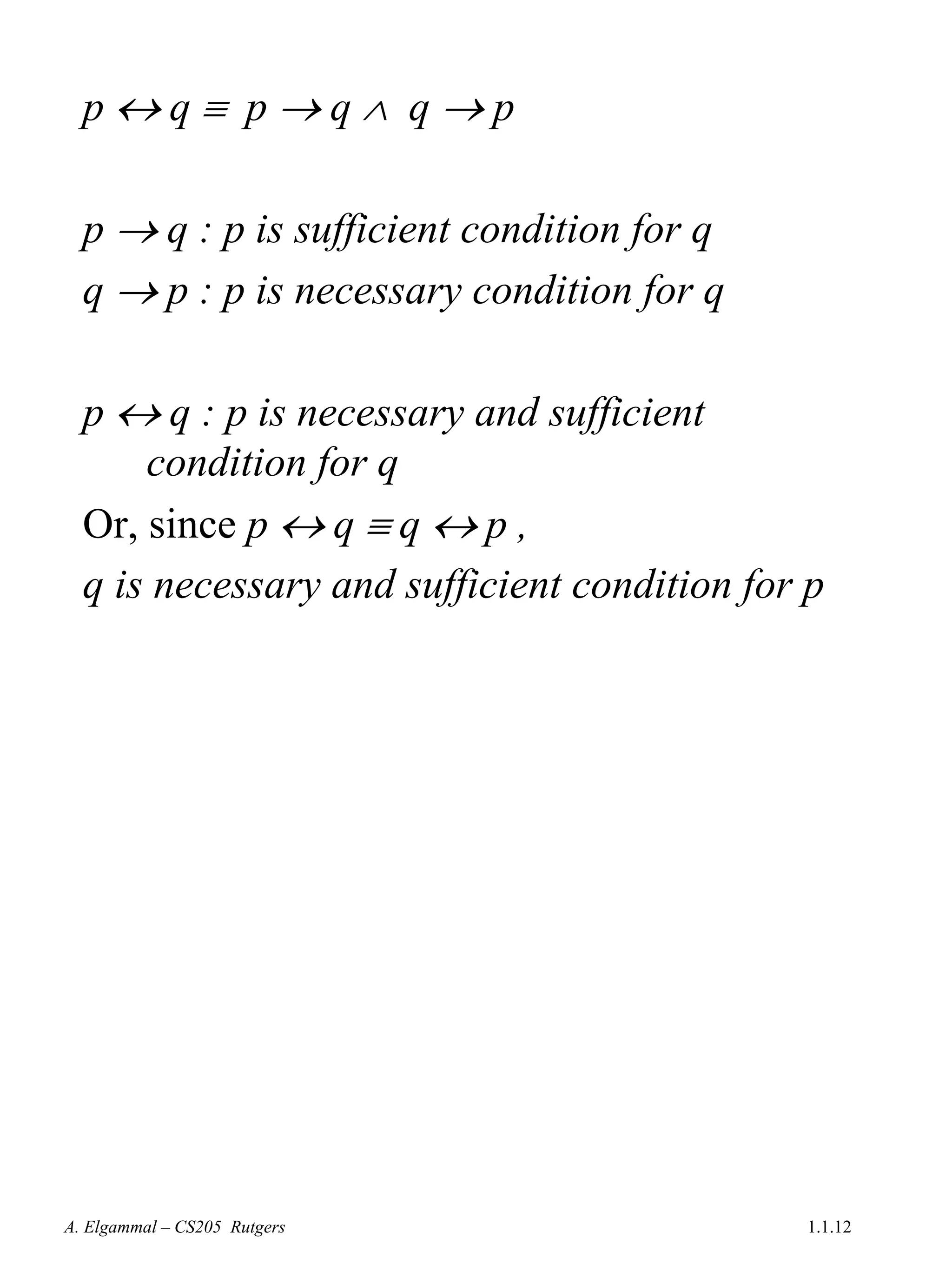 implication.pdf