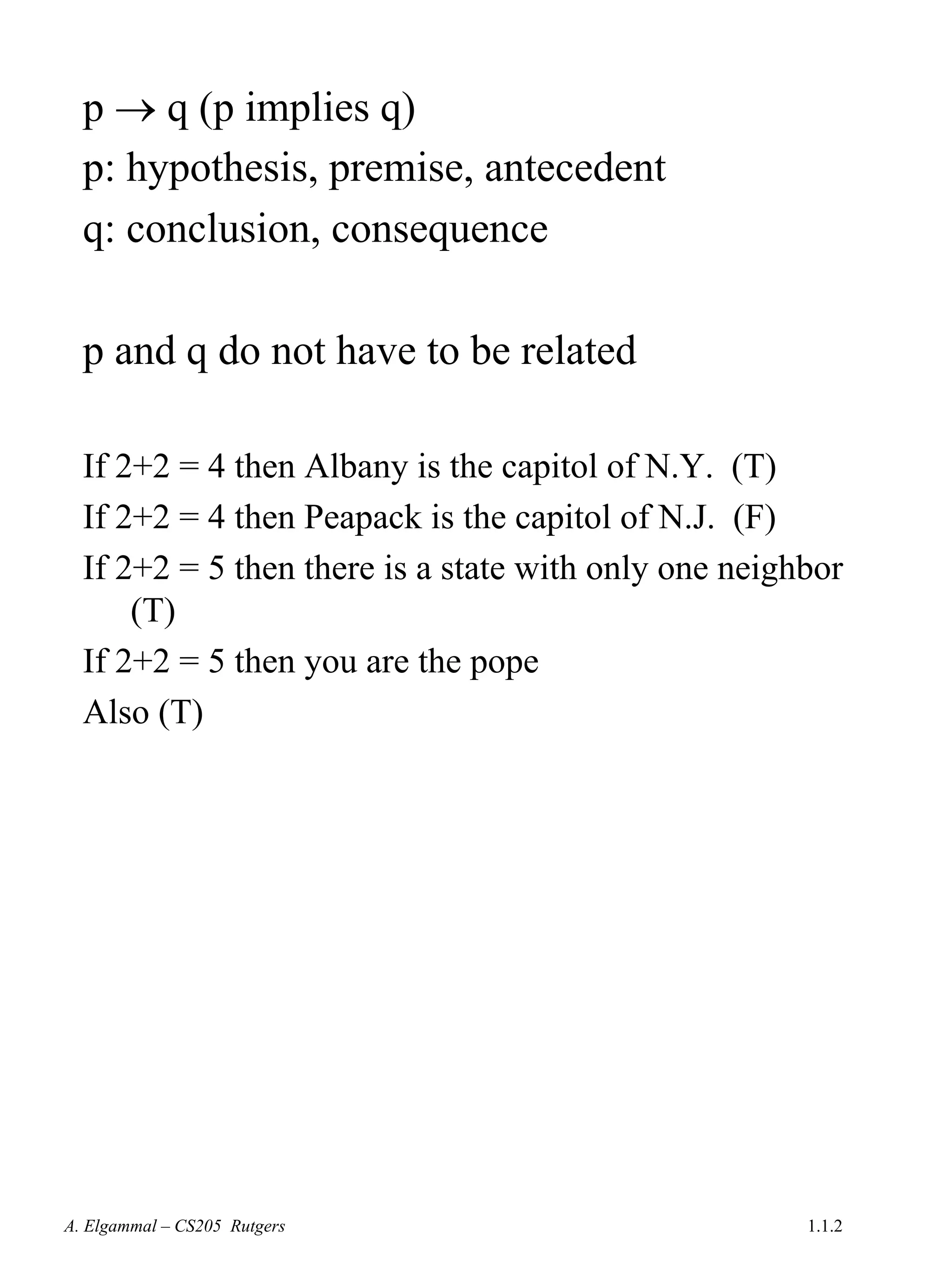 implication.pdf