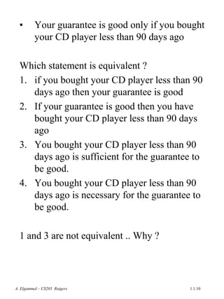 implication.pdf