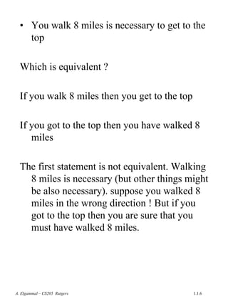 implication.pdf