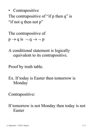 implication.pdf