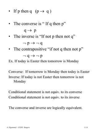implication.pdf
