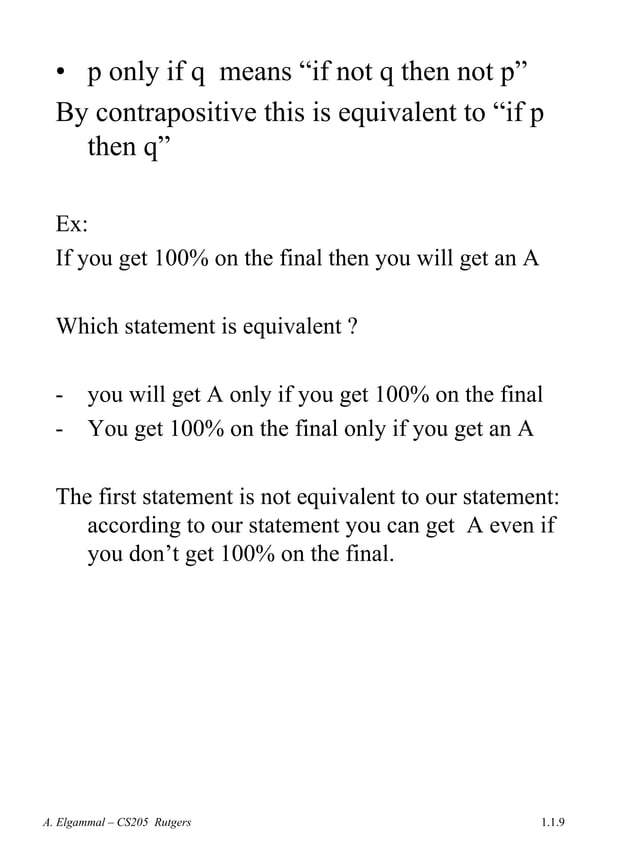 implication.pdf
