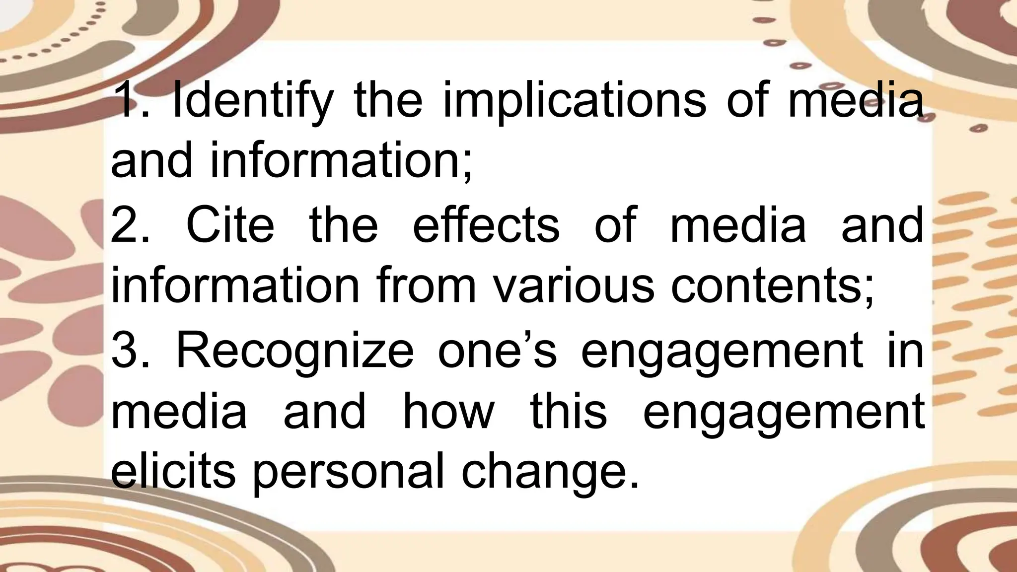 implication MEDIA AND INFORMATION. nov 29.pptx