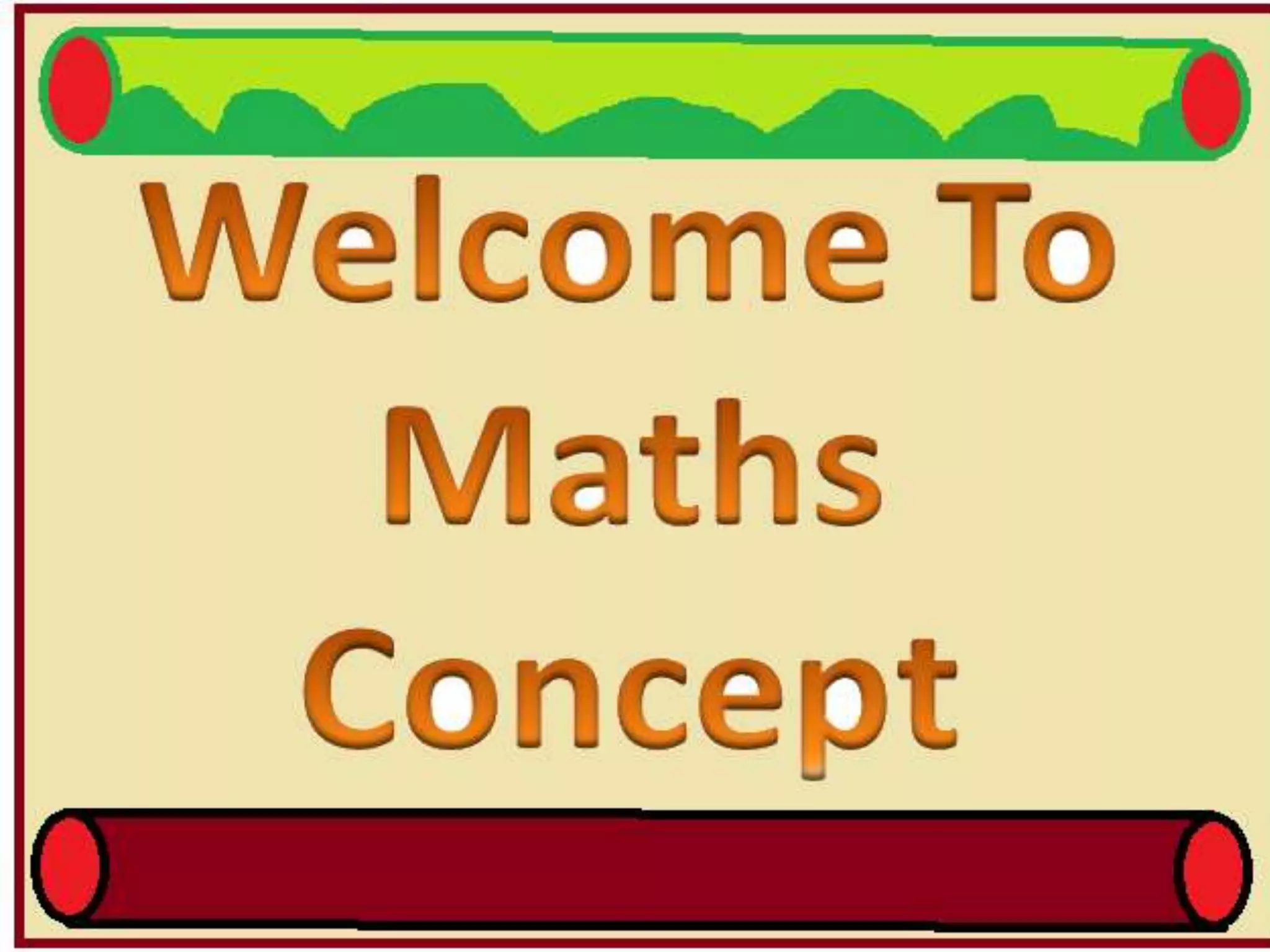 Implication And Biconditional | PPTX