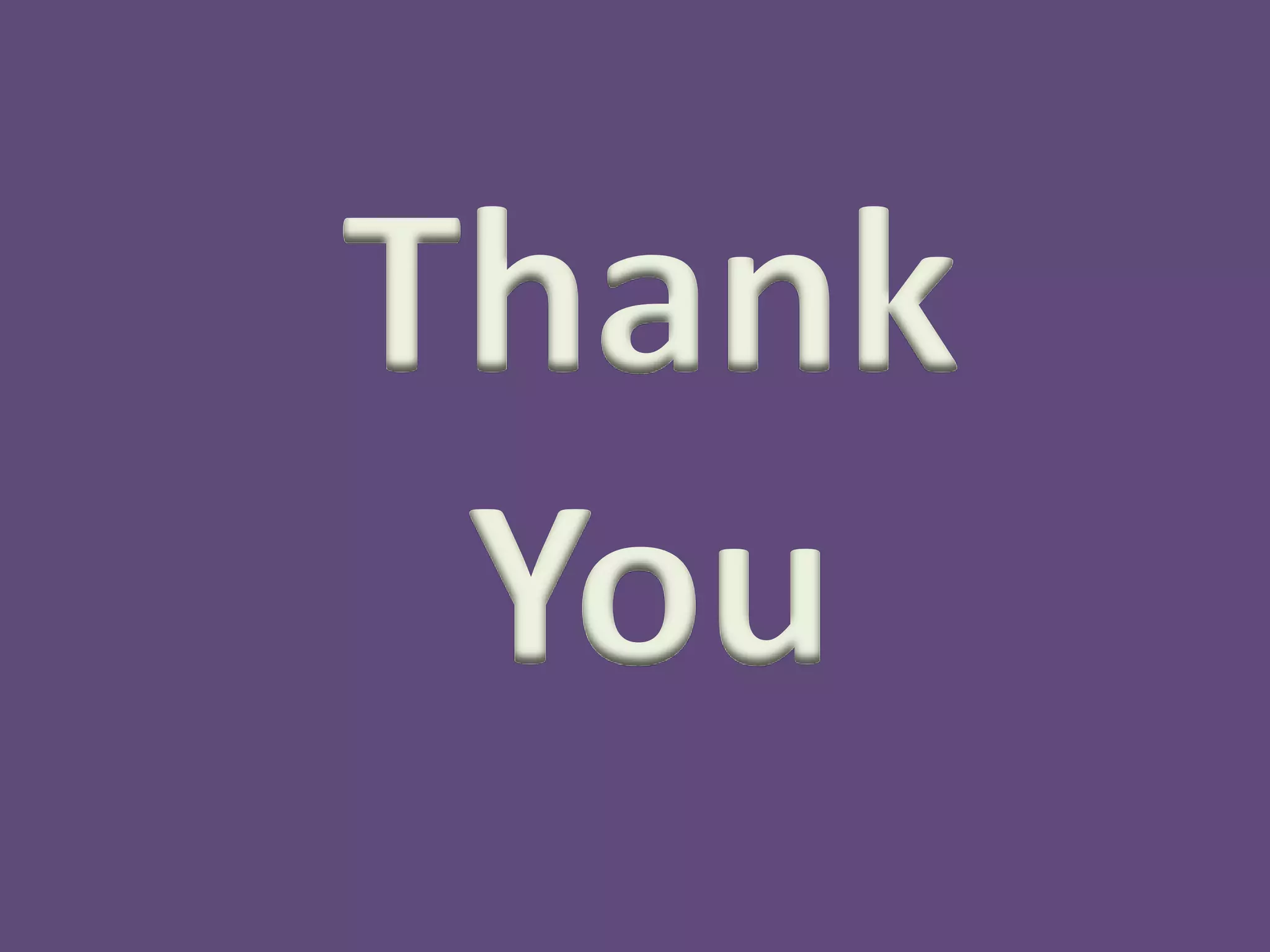 Implication And Biconditional | PPTX