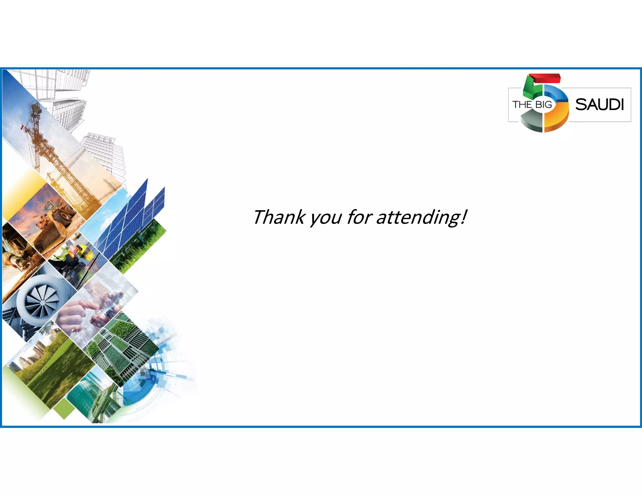 Implication of economic conditions in changing project objectives | PPT