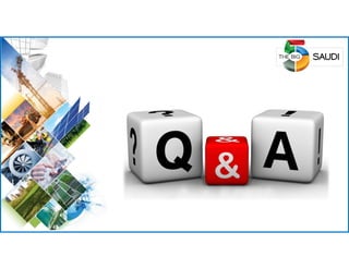 Implication of economic conditions in changing project objectives | PPT