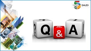 Implication of economic conditions in changing project objectives (how ...