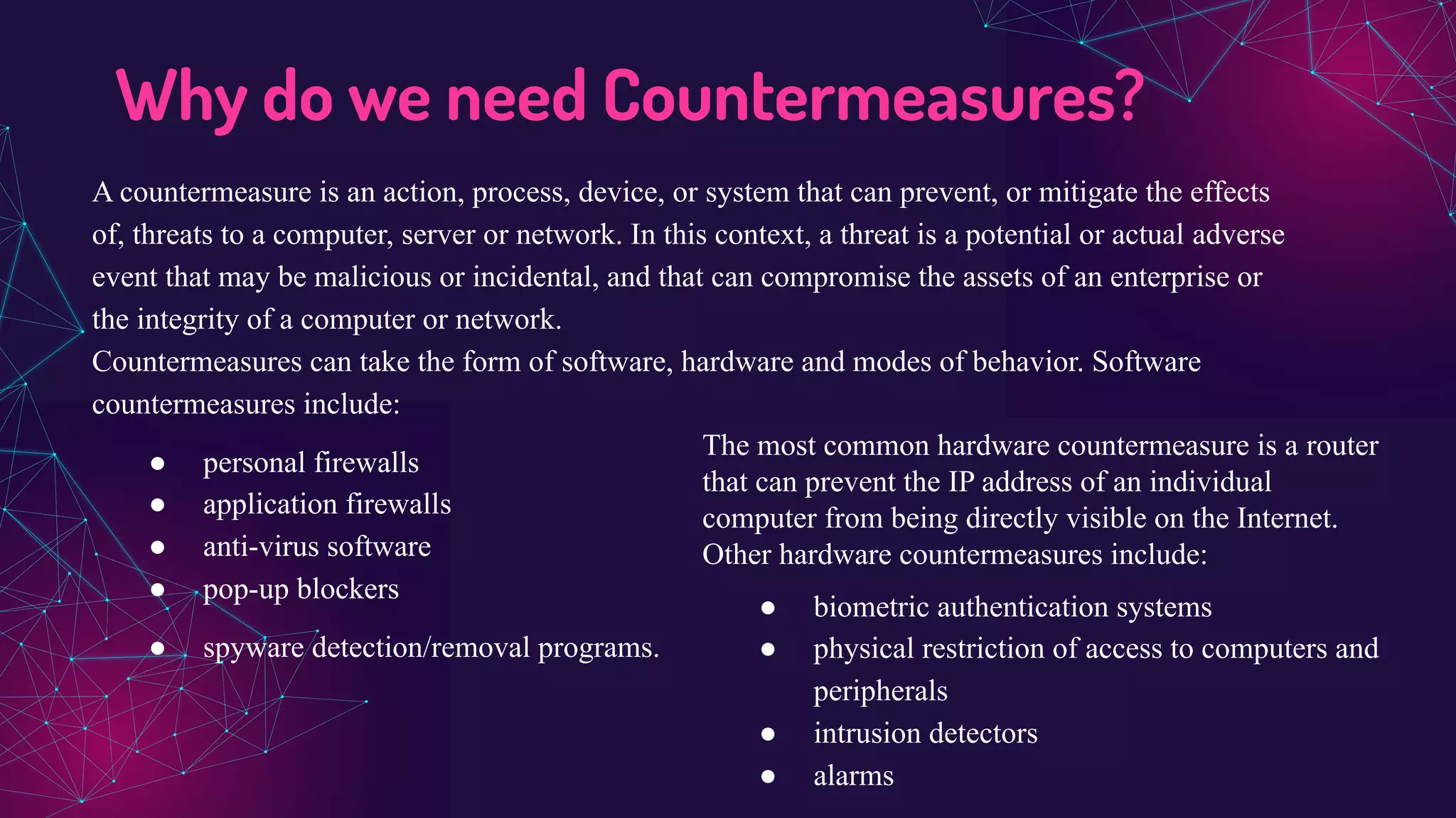 Implications of Computer Misuse and Cyber Security (Teaching) (1).pdf