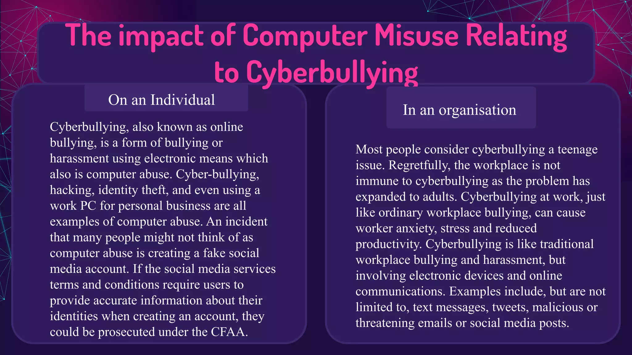 Implications of Computer Misuse and Cyber Security (Teaching) (1).pdf