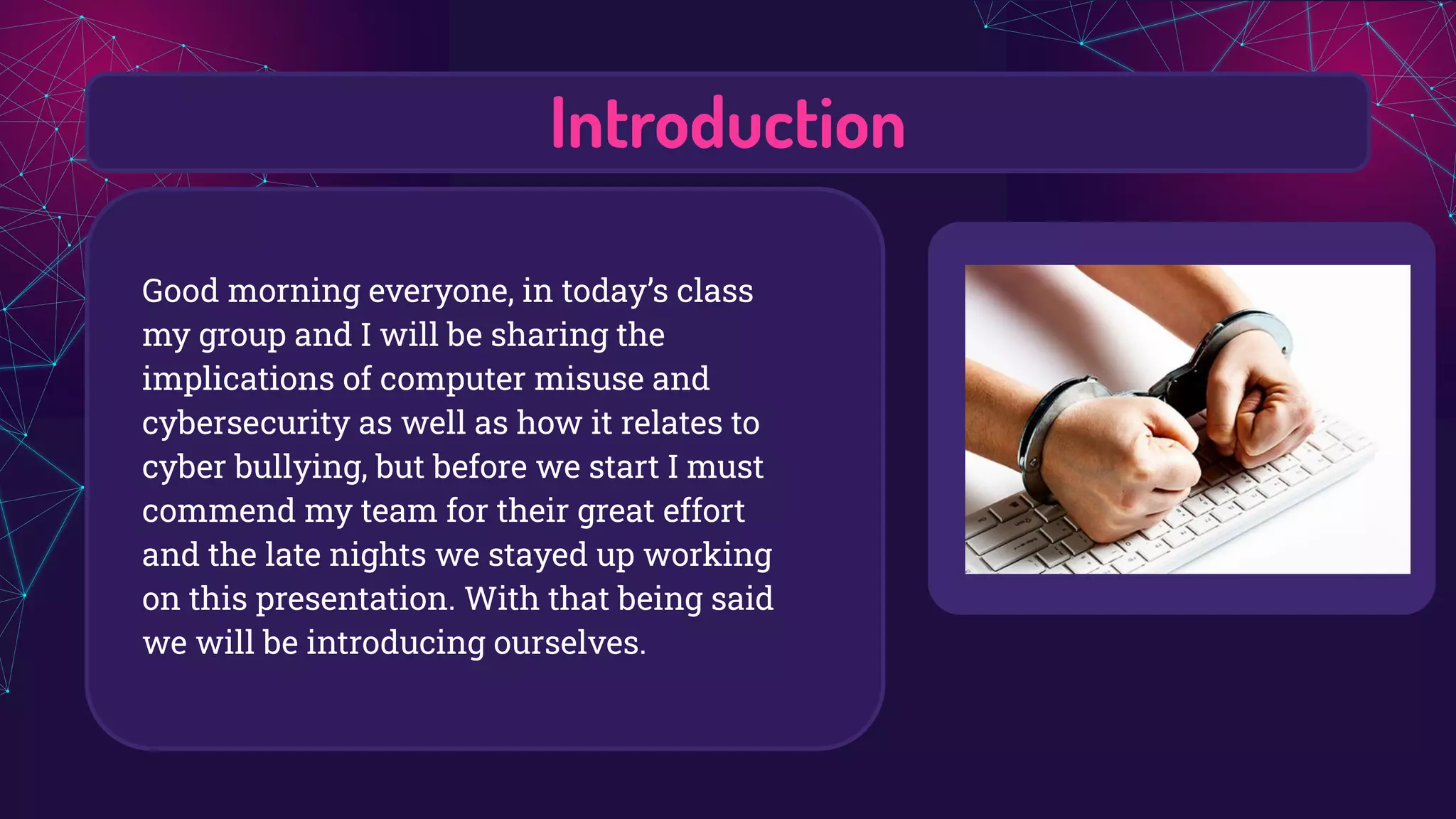 Implications of Computer Misuse and Cyber Security (Teaching) (1).pdf