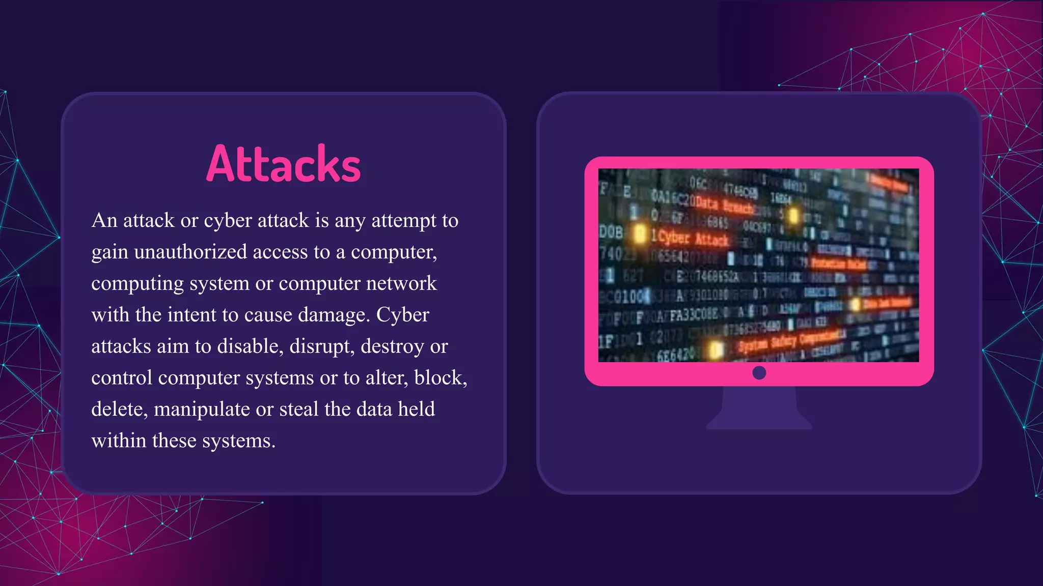 Implications of Computer Misuse and Cyber Security (Teaching) (1).pdf