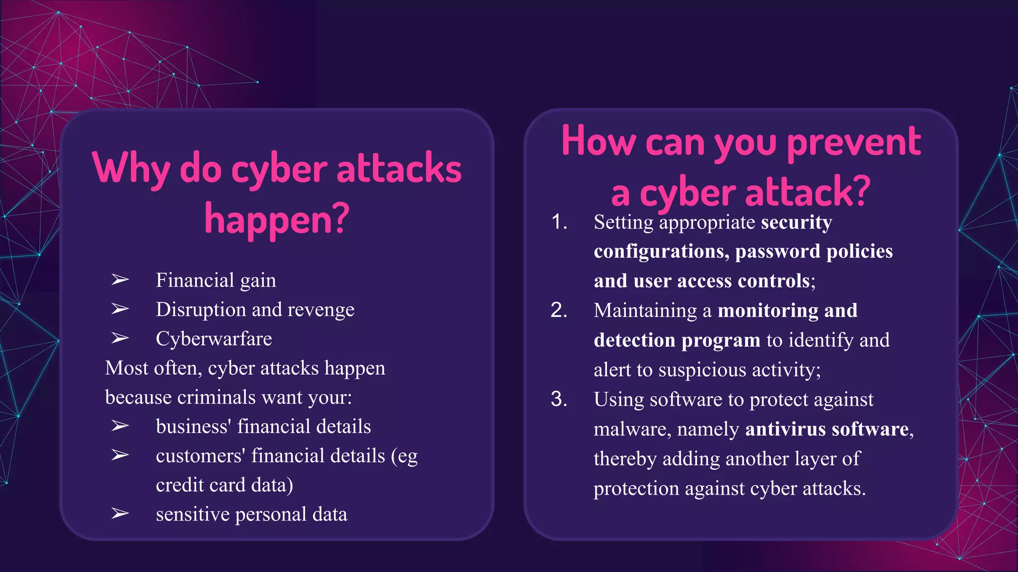 Implications of Computer Misuse and Cyber Security (Teaching) (1).pdf