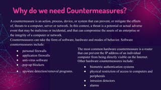 Implications of Computer Misuse and Cyber Security (Teaching) (1).pdf