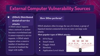 Implications of Computer Misuse and Cyber Security (Teaching) (1).pdf