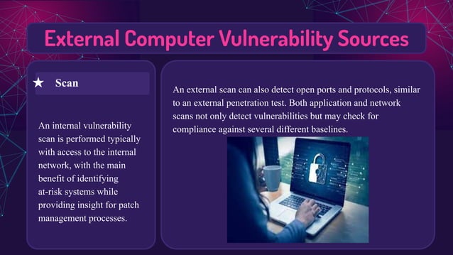 Implications of Computer Misuse and Cyber Security (Teaching) (1).pdf ...